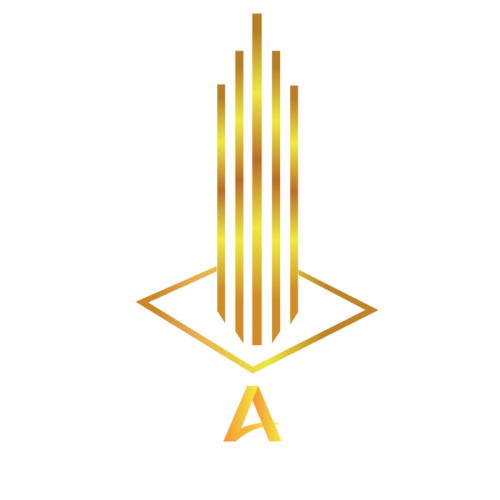 Projects - Get A Let Real Estate